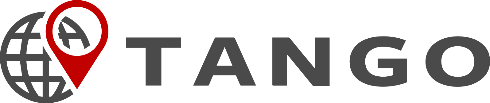 Tango Analytics (former Locatee) - Smartfin