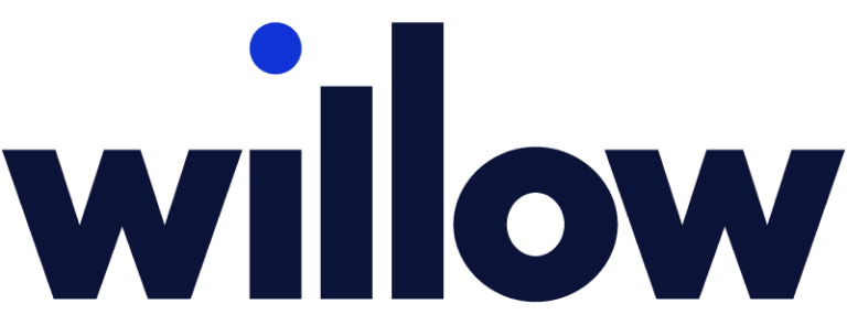 Willow - Smartfin